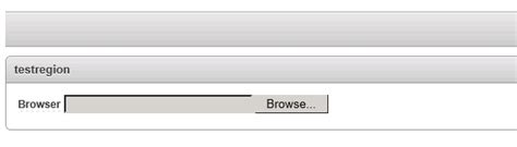 Loading A Multi Column Excelcsv Into Oracle Using Apex