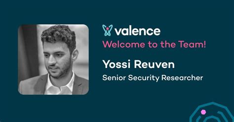 Valence Security On Linkedin Cybersecurity Iot Ics
