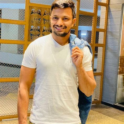 Deepak Narwal Biography Kabaddi Bengaluru Bulls Early Life Career