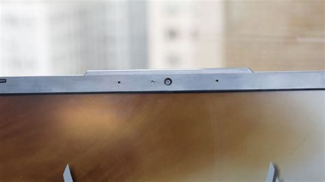 Asus Tuf Gaming A Hands On Review Amd Meets Nvidia Laptop Mag