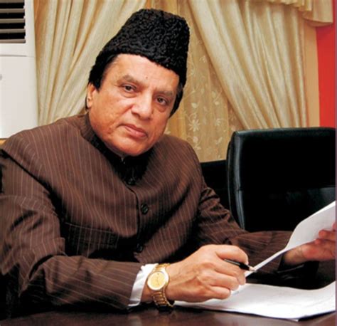 Khaleequr Rahman Dr Vizarat Rasool Khan Sir Syed Of Deccan