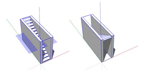 Sketchup 2023 Update Is A Big Disappointment Page 5 Sketchup Sketchup Community