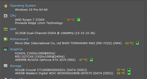 Pc Running Slower Than It Should Rpchelp