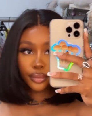 Sza Nude Porn Pictures Xxx Photos Sex Images Pictoa