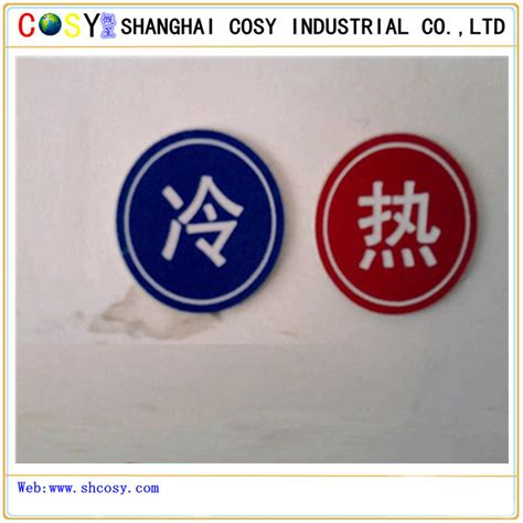 Cnc And Laser Engraving 600 1200mm Abs Double Color Plastic Sheet China Cnc Engraving Abs