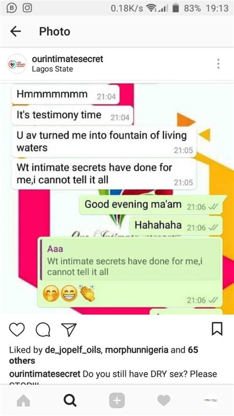 Spice Up Your Sex Life Enjoy Sex More Boost Your Libido With Natural Aphrodisiac For Men And