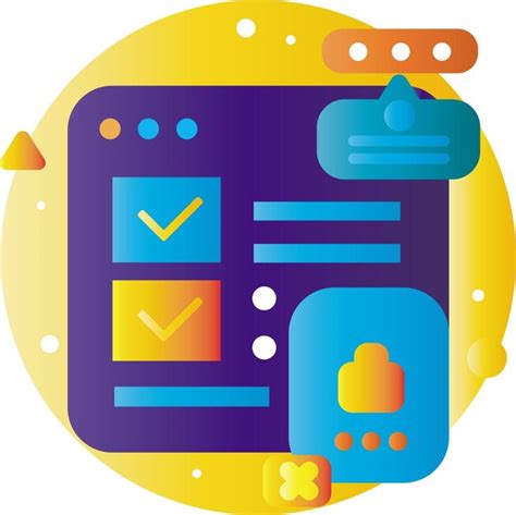 이소메트릭 컨셉 한 젊은 여성이 모바일 애플리케이션 Ui Ux 디자인을 위해 사용자 정의 디자인을 만니다 프리미엄 벡터