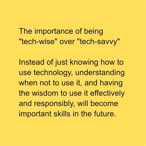 Sandeep Jain Posted On Linkedin