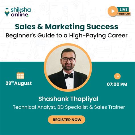 shashank thapliyal on linkedin hi connections it will be my pleasure