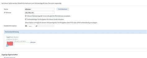 Not Anonymised Location Provider Ip Bugs And Issues Eblocker Open Source Forum