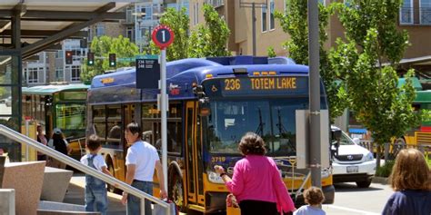 Activity Based Travel Model Soundcast Puget Sound Regional Council