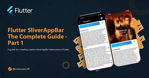 Developing Type Safe Routing Module For Production Flutter Apps Using Gorouter By Mohaned