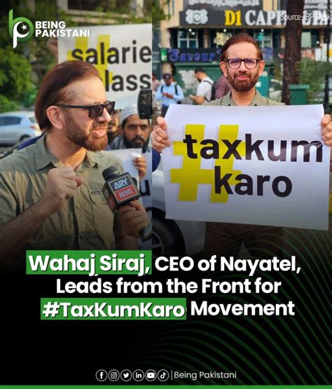 Adnan Ahmed On Linkedin A Leader Who Led By Example And Courageously