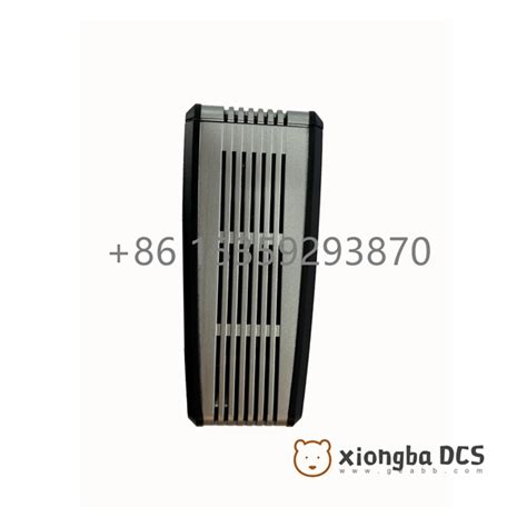 PLX EIP SIE Ethernet IP To Communication Gateway Other Xiongba
