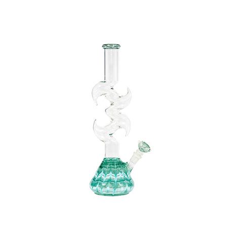 16 Color Web Zong Beaker