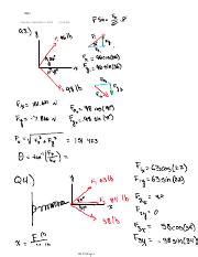 HW1 Pdf HW1 Tuesday September 5 2023 AX 3 11 59 AM Alb A T