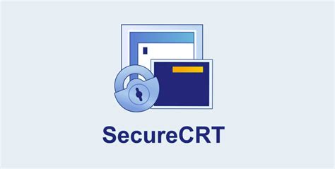 Securecrt 8 7 License Sincpowen