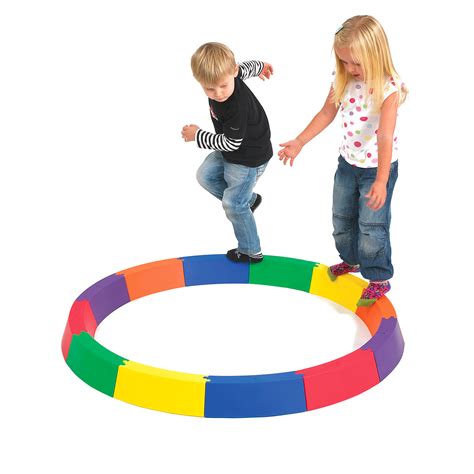 Balancing Path Senseabilities