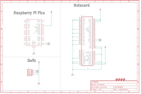Pico Phone Hackster Io