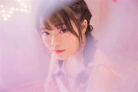 抓包到广告奖励接口但请求数据被加密了也hook不到该怎么办 科技 安全问答