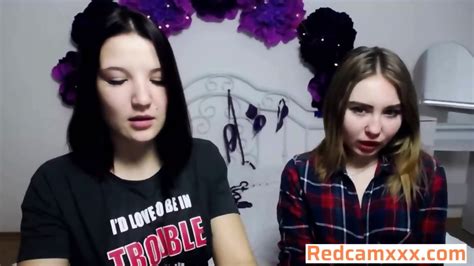 Hot Gorgeous Babes Fucking Each Other Pussy