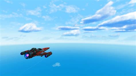 All No Mans Sky Planet Types Ranked Dot Esports