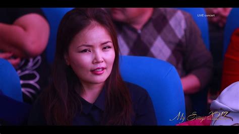 Попури МУУГЗ Хөгжмийн зохиолч Л Балхжав дуучин Б Баярцэцэг Youtube