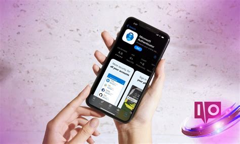 How To Set Up And Use Microsoft Authenticator Step By Step Guide