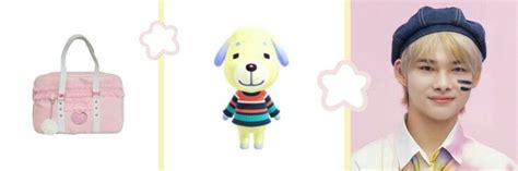 「messy Header Twt」おしゃれまとめの人気アイデア｜pinterest｜hati