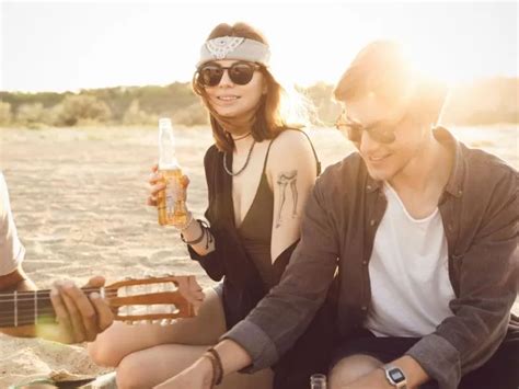 ალკოჰოლი და ჯანმრთელობა ზემოქმედება და გავლენა სხეულზე 1 X მატჩი