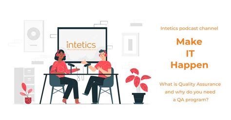 What Is Quality Assurance And Why Do You Need A Qa Program Quality