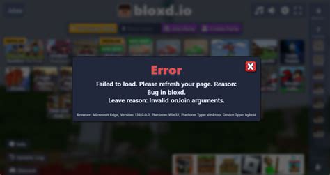 Discuss Everything About Bloxd Io Wiki Fandom