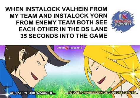 A Match Made In Elo Hell Scrolller