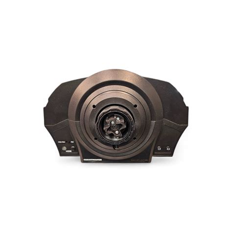 Thrustmaster T300 Servo Base Banknote Internetveikals