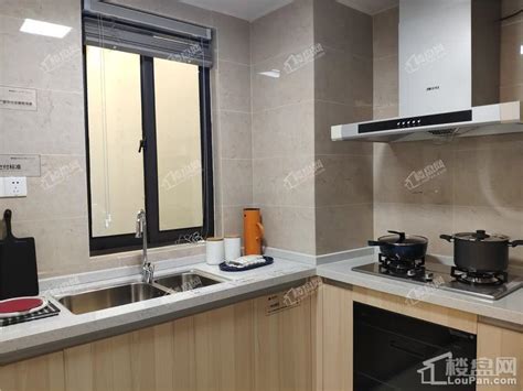 南宁印象愉景湾房价二手房租房 南宁楼盘网