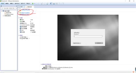 Vim编辑器编写c代码步骤vim编辑器写c怎么写 Csdn博客