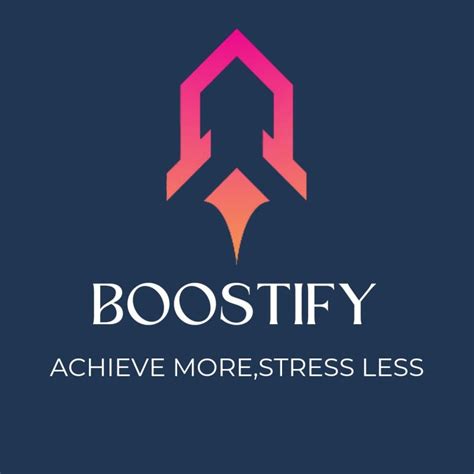 Adil Khursheed On Linkedin Thanks Abdullah Nadeem