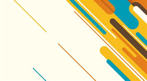 Abstract Irregular Shape Background Color Abstract Color Irregular Background Image And