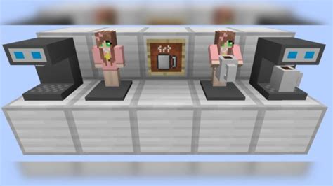 Custom Mob Spawner Mod Para Minecraft 1 12 2 1 10 2 1 8 9 1 7 10 ZonaCraft