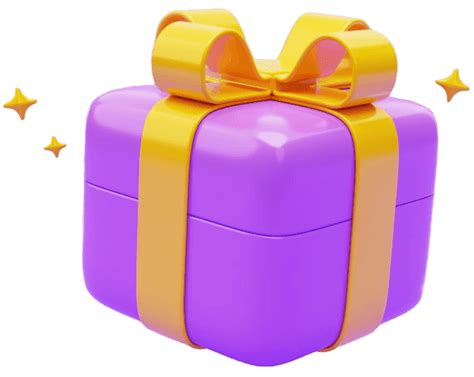 Нові ліміти на перекази в Україні що зміниться з 1 червня Смарт Каса