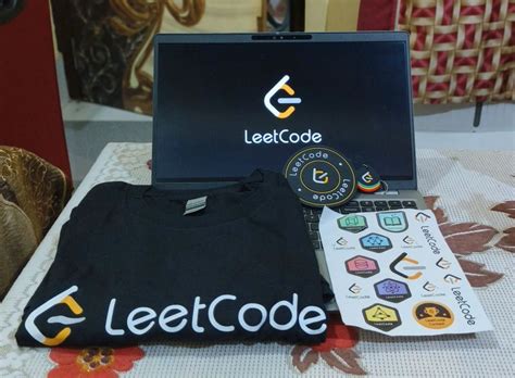 Rakesh Roshan On Linkedin Leetcode Happychhathpuja Codingjourney Hardworkpaysoff 11 Comments