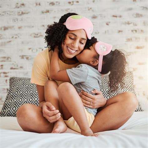 Page 10 Mother Son Bed Images Free Download On Freepik