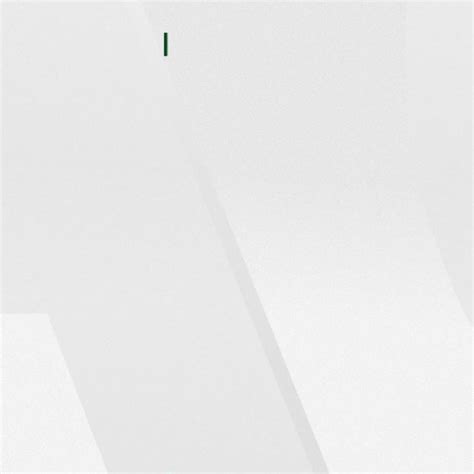 Reag Investimentos No Linkedin Reag Reaginvestimentos Economia