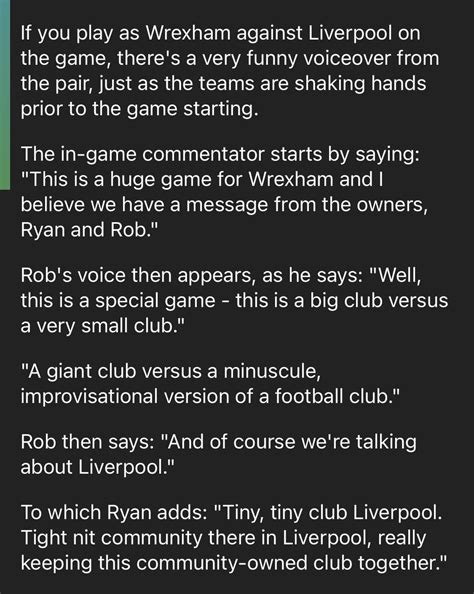 Saved You A Click On Twitter Saved You A Click