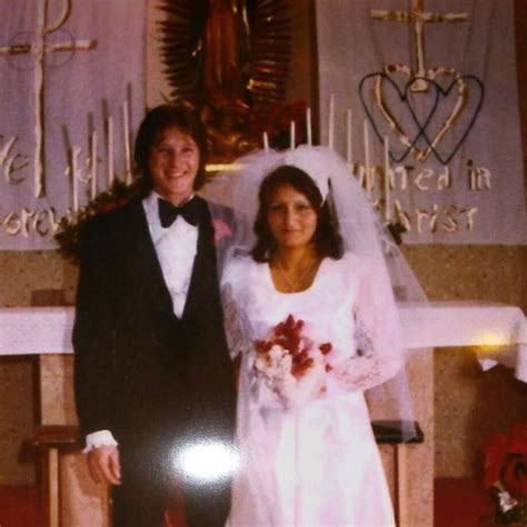 Paula Jane Barnes Etter 1958 2019 Find A Grave Memorial