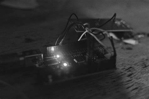 Balise Wspr Avec Arduino Uno Et Si5351 Vlf To Shf