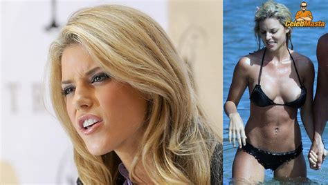 Willa Fitzgerald Nude Sex Scene Videos Celebmasta