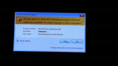 flashing bios to fix transfer speed 6gb s solid state drive