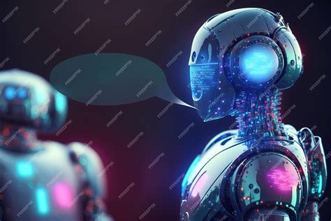 Ai Chatbot Chatgpt Gpt3 Gpt4 Da Openai Tecnologia De Inteligência