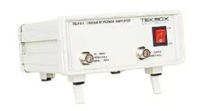 Tekbox Digital Solutions RF Amplifiers